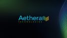 Home | Aethera Technologies