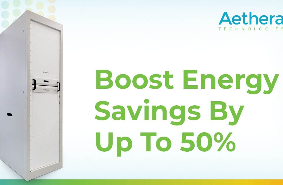 7 Ways Solid-State Outperforms Traditional Vacuum-Tube Technology for RF Heating | Aethera ...