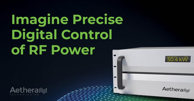 Home | Aethera Technologies