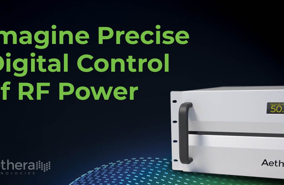 Innovative RF Drying System Helps Repurpose Lobster Shells | Aethera Technologies