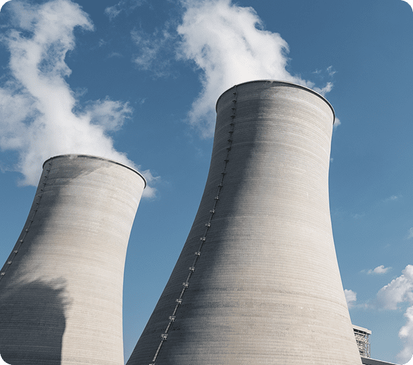 Aethera Technologies | Solid State Radio Frequency Generator Systems