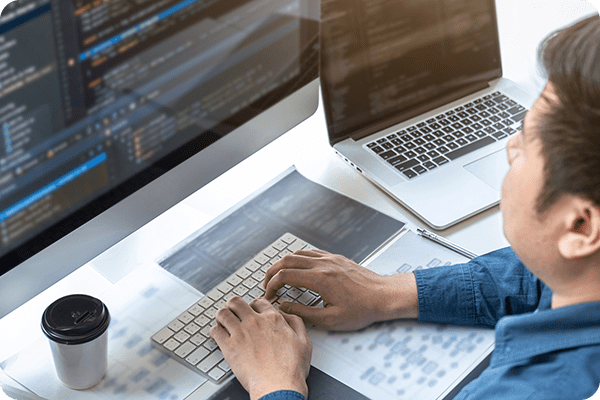 Custom Enginerring - Aethera