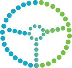 Aethera Technologies | Solid State Radio Frequency Generator Systems